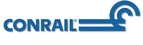 Conrail | Worldwide Rails