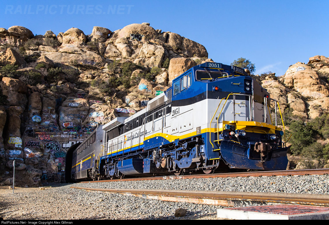 GE B40-8/B40-8W/B32-8WH Locomotives | Worldwide Rails