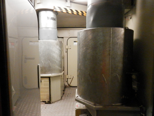 Bombardier ALP-45DP | Worldwide Rails