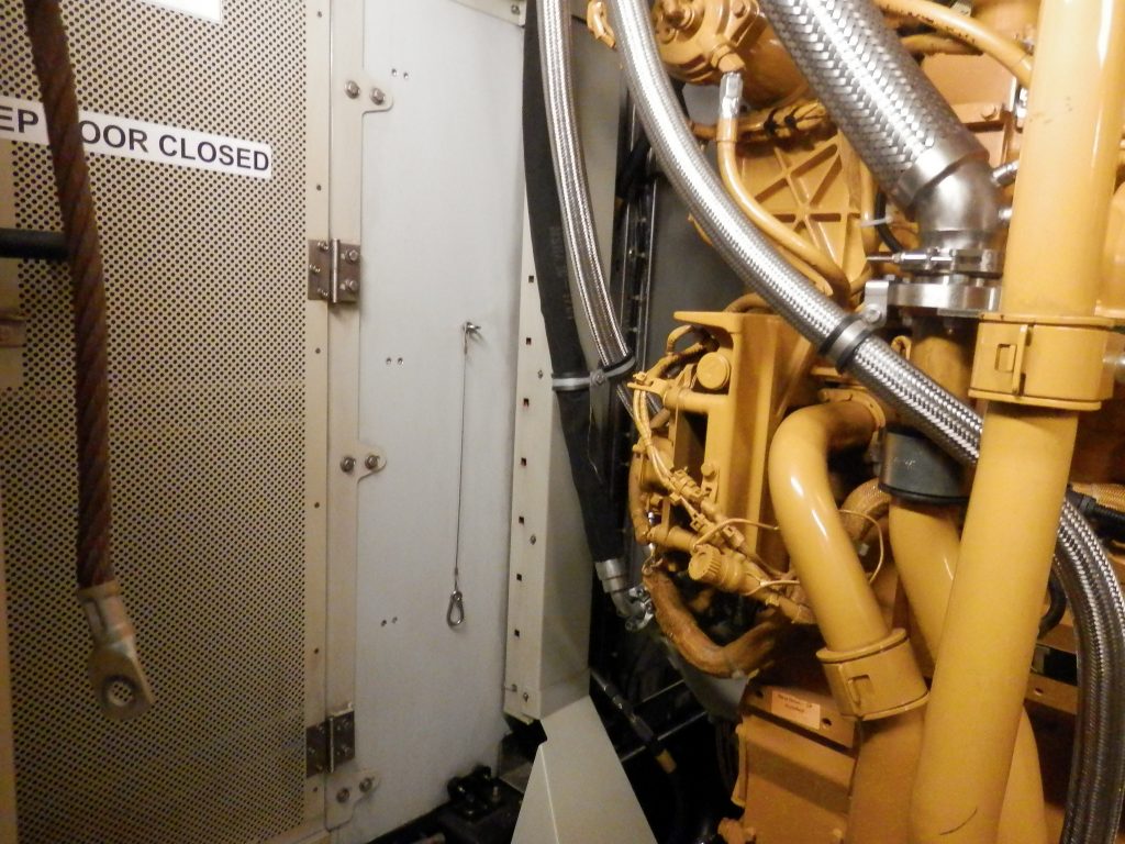 Bombardier ALP-45DP | Worldwide Rails