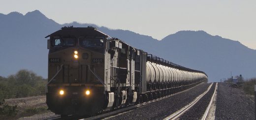 How Much Do Locomotives Cost? | World Wide Rails