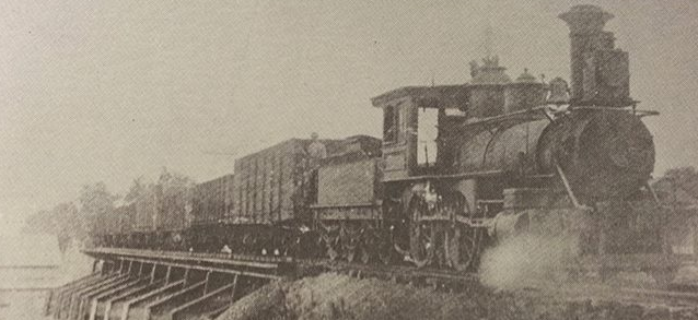 Strasburg Railroad-A Rolling Museum | Worldwide Rails