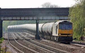 BR Class 60 | Worldwide Rails