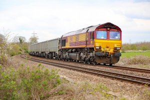 BR Class 66 | Worldwide Rails