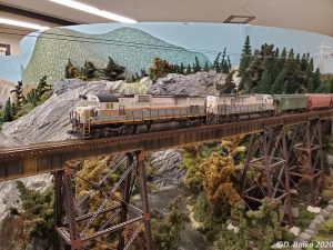 What is the Most Expensive Model Train? | Worldwide Rails