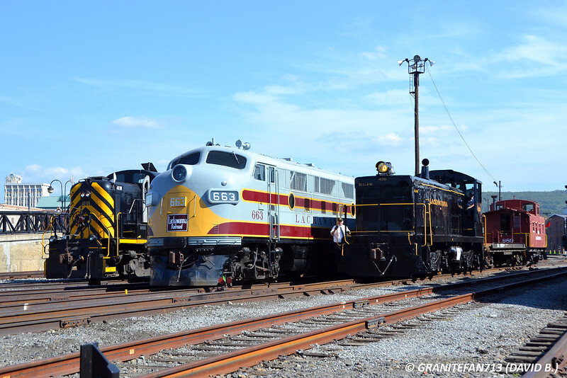 How Much Horsepower Does A Modern Locomotive Have Worldwide Rails How Much Horsepower Does A Modern Locomotive Have Worldwide Rails